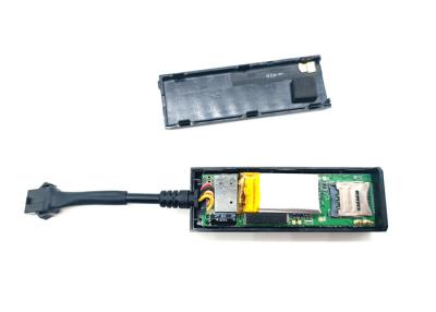 China Real Time GPS LBS Locating TK003 Mini GPS Tracker with Geo-Fence alarm moving alarm for sale