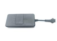 China GPS GSM Car Tracker Mini Size Easy Hidden 200mAh Battery Free Track APP Web for sale