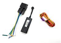 China TK003 Moto e-bike GPS Tracker Real Time GPRS SMS tracking with APP no monthly fee for sale