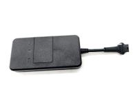 China Vehicle Car Gps Tracker With Android Ios App No Monthly Fee History Route Playback for sale