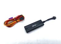 China Private Car Gps Tracking System Vehicle Mini Anti-Lost GPS Tracker For Truck for sale