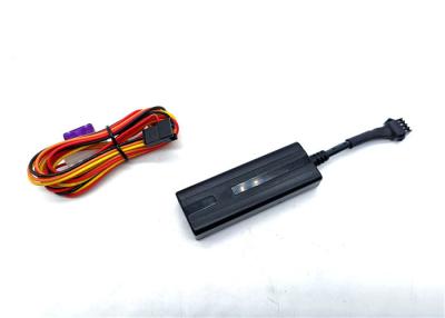 China Private Car Gps Tracking System Vehicle Mini Anti-Lost GPS Tracker For Truck for sale