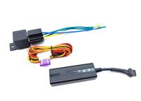 China Car Gps Tracker Real Time Tracking Cut Fuel Free Android Ios App 1 Year Warranty for sale