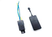 China Vehicle Car Gps Tracker With Android Ios App Remote Cut Off Power Vibration Alarm for sale