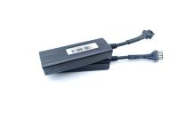 China Small Size Real Time Position GPS Tracker TK003 With Free Online APP No Monthly Fee for sale