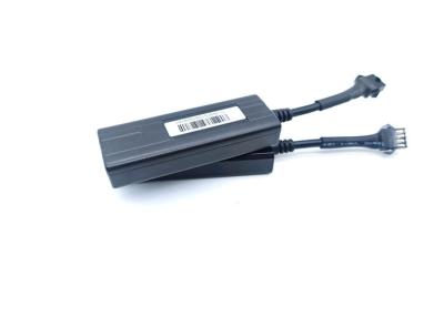 China Small Size Real Time Position GPS Tracker TK003 With Free Online APP No Monthly Fee for sale