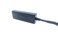 China Mini GSM GPS car tracker TK003 real time tracking fleet management Free platform for sale
