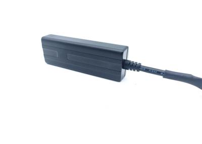 China Mini GSM GPS car tracker TK003 real time tracking fleet management Free platform for sale