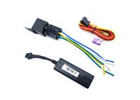 China Truck Car Vehicle Fleet Management Gt06 Gps Tracker With Freeplatform No Monthly Fee for sale