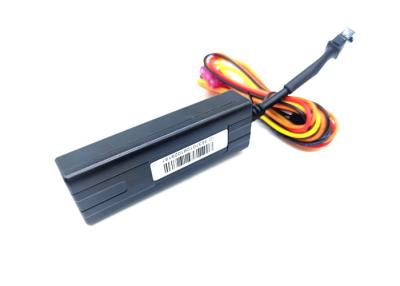 China Car GPS Tracker TK003 Support ISO Android APP No Monthly Fee Without SIM Card for sale