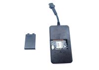 China Hidden Free Platform 4G GPS Tracker GSM 100VDC For Car Fleet Management for sale