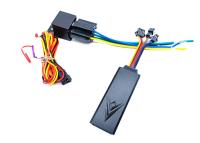China Mini GPS Tracker TK004 For Car Vehilce With Lifetime Free App Website No Monthly Fee for sale