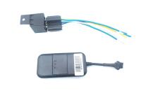 China LBS ACC 200mAh Wired Gps Tracker For Car C003-01-4G Gps Tracker Device for sale