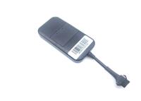 China 200mAH ACC DC100V Smart GPS Tracker 30ma Lte For Car Vehicle for sale
