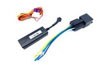 China DC75V 180mAH Car GPS Tracking Monitor Cut Off Fuel Stop Engine for sale