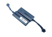 China 2G GPS Tracker For Vehicles Anti Theft Geo Fence Remote Cut Off Power for sale