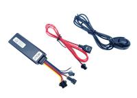 China Mini Gps Tracker For Vehicles Cars No Monthly Fee ISO Android Online APP for sale