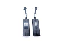 China Mini Small Hidden Gps Tracker For Vehicles No Monthly Fee Remotely Control for sale