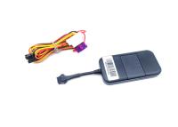 China 4G Mini Car Tracker Device Hidden With Smartphone ISO Android APP No Monthly Fee for sale