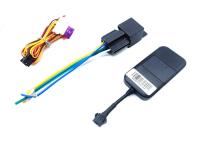 China Mini GPS Tracker All Life Time Free ISO Android App Online Platform Shutdown Engineer for sale