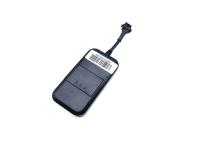 China Mini Realtime 4G Tracking Device Vehicles With Google Map Online APP No Fee for sale