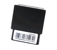 China GSM LBS 4G OBD Gps Tracker Asset Locator 50mA Polymer Lithium for sale