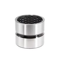 China ROHS High Internal Toughness Carbon Steel Bushings OEM Customized for sale