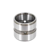 China Erosion Resistant 20CrMo Low Carbon Steel Bushings High Temperature for sale