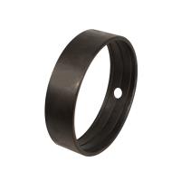 China DIN1494 Standard Liner Bushings Hard Steel Sleeves And Bushings rustproof for sale