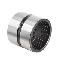 China OEM Excavator Bushing for sale