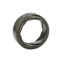 China DIN1494 Standard Custom Steel Bushings For Industrial Equipment for sale