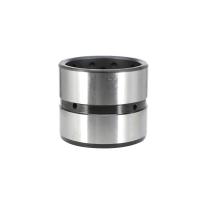 China Wear Resistant Sintered Metal Bushing for sale