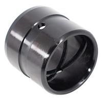 China GCr15 Self Lubricating Sleeve High Surface Hardness for sale