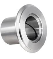 China 40Cr Self Lubricating Bushings For Large Loaders for sale