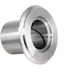 China 40Cr Self Lubricating Bushings For Large Loaders for sale