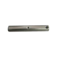 China Heavy Duty Backhoe Pins For Machine Connecting for sale