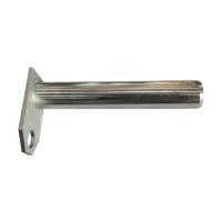 China Heavy Duty Backhoe Pins For Machine Connecting for sale