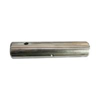 China Heavy Duty Backhoe Pins For Machine Connecting for sale