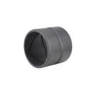 China High Precision Low Friction Spiral Oil Channel Corrosion Resistant CNC Bearing Bushing for sale