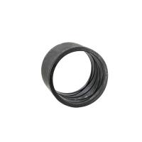 China Self Lubricating Long Life Spiral Oil Channel Automotive Industry Bearing Bushing for sale