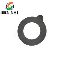 China Bushings-High Precision Seal Metal Steel Shims C419-23-33170 for sale