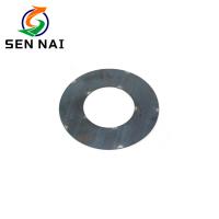 China Bushings-High Precision Seal Metal Steel Shims C419-23-33170 for sale