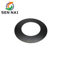 China Bushings-High Precision Seal Metal Steel Shims C419-23-33170 for sale
