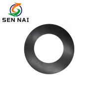 China Bushings-High Precision Seal Metal Steel Shims C419-23-33170 for sale