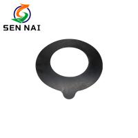 China Bushings-High Precision Seal Metal Steel Shims C419-23-33170 for sale