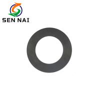 China Hot Sales Professional Manufacturing Machinery Parts Steel Shims C418-T80-4391 for sale