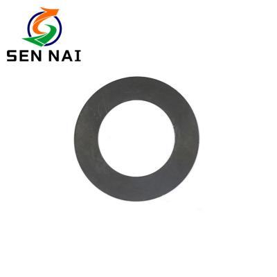China Hot Sales Professional Manufacturing Machinery Parts Steel Shims C418-T80-4391 for sale