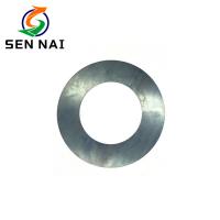 China Hot Sales Professional Manufacturing Machinery Parts Steel Shims C418-T80-4391 for sale