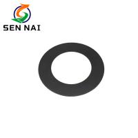 China Hot Sales Professional Manufacturing Machinery Parts Steel Shims C418-T80-4391 for sale
