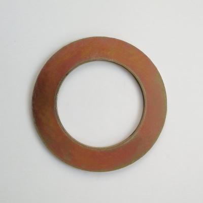 China Manufacturer-Produced Precise Metal Steel Gasket Shims C418-98-A1150 for sale